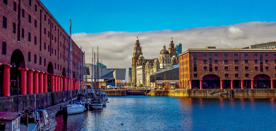 Luxury Coach Holidays - Select by Glenton | Trusted Provider | Glenton ...