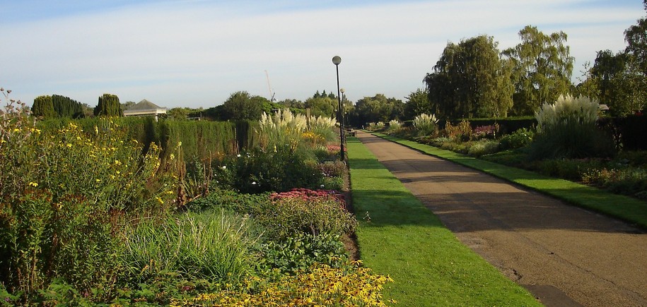 Luxury Coach Holidays - Select by Glenton | Trusted Provider | Glenton ...