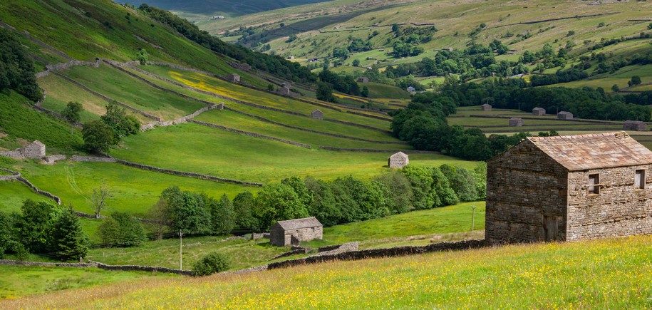 Solo Travel with Good Companions | Coach Holidays from Scotland ...