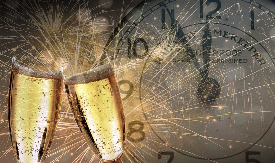 Luxury Coach Holidays - Select by Glenton | Trusted Provider | Glenton ...