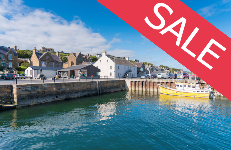 Coach Holidays | Exclusive Savings| Glenton Holidays